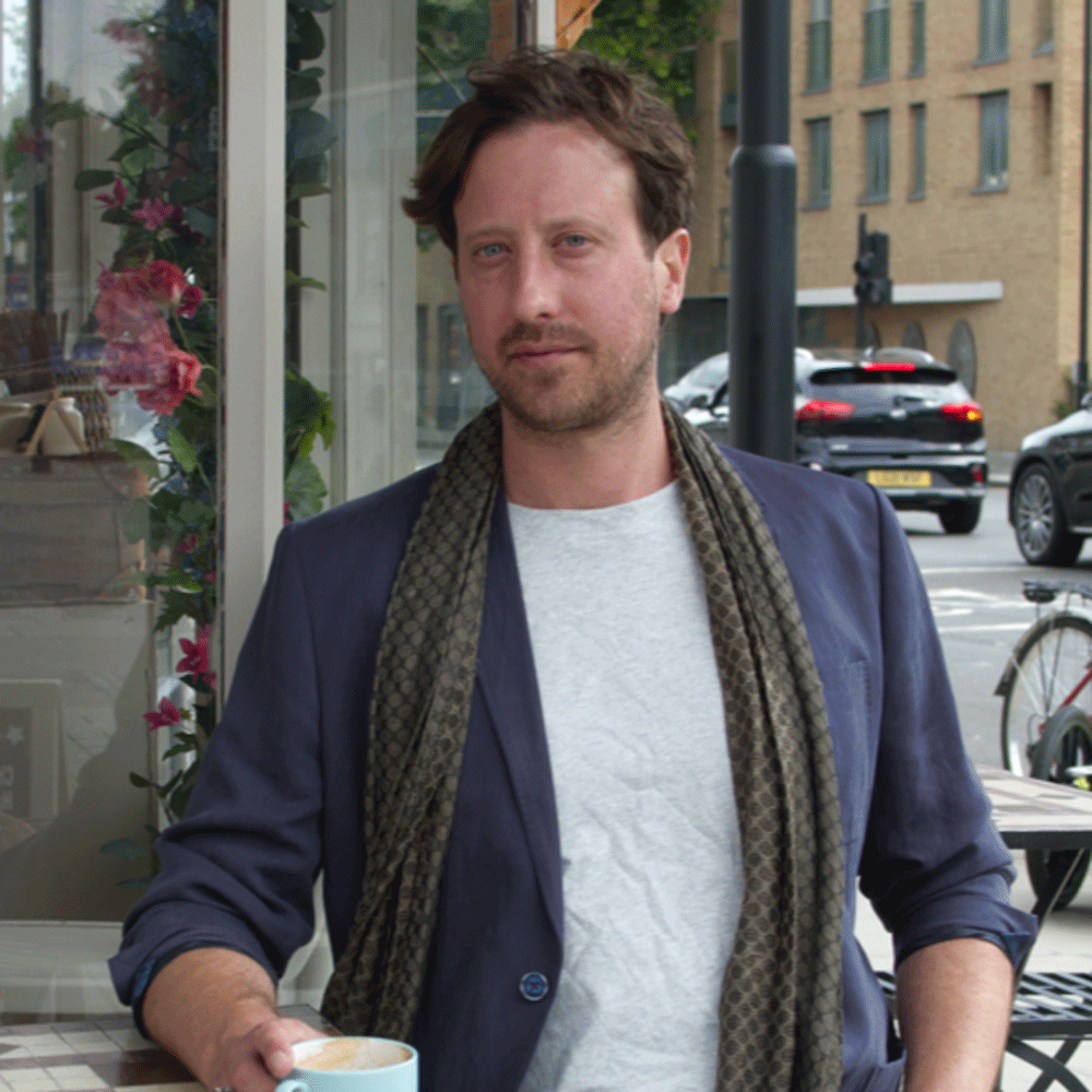 How to protect trees during a build and keep them safe | Homebuilding