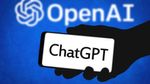ChatGPT with GPT 5 tipped for Sora 2 upgrade — here's everything we know | Tom's Guide