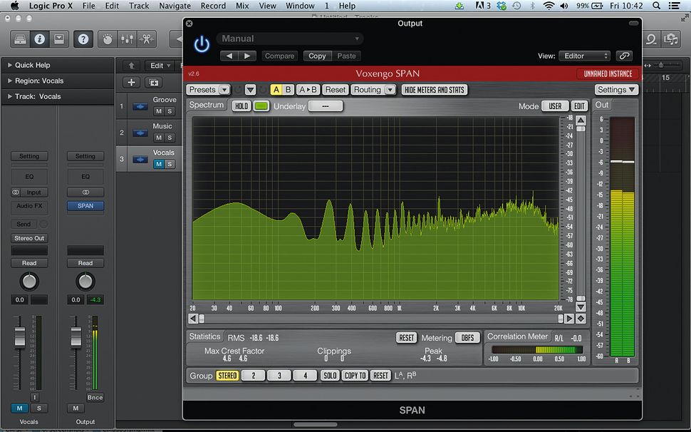 How to make your mixes translate across different systems | MusicRadar