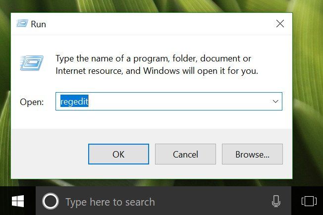Microsoft is working on a new search UI for Windows 10 | Windows Central