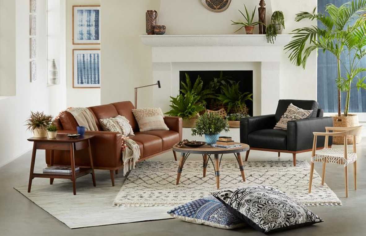 Macy’s Coupons - 25% OFF for June 2026