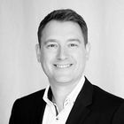 Why developing a digitally inclusive society starts with connectivity ...