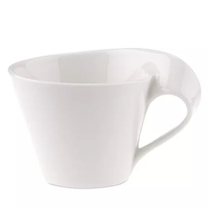 The best cappuccino cups 2024: approved by a barista | Homes and Gardens