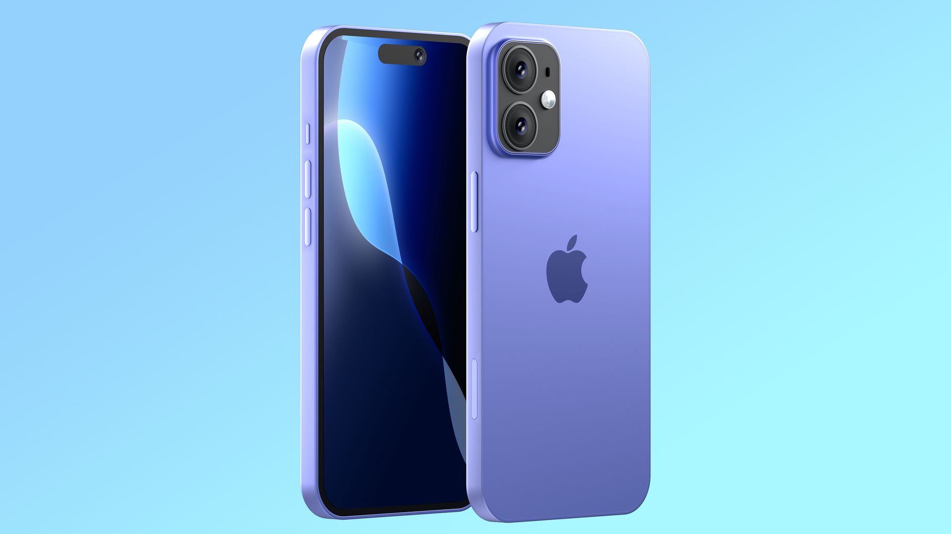 Apple's rumored iPhone release date shake-up is good news for the ...