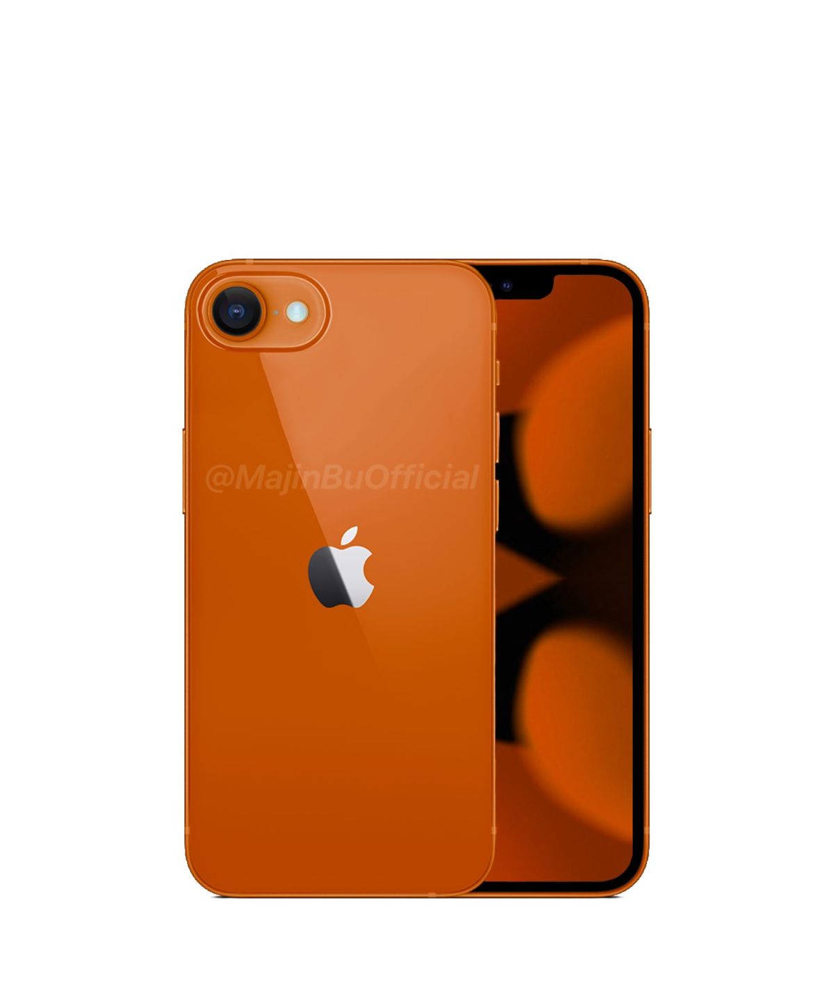 iPhone SE 3 specs and price just tipped by leaker | Tom's Guide