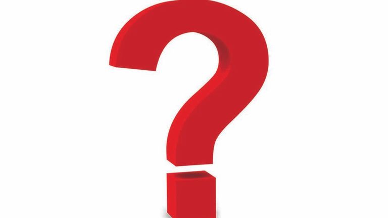 Tim Burness - Whose Dream Are You Living? album review | Louder