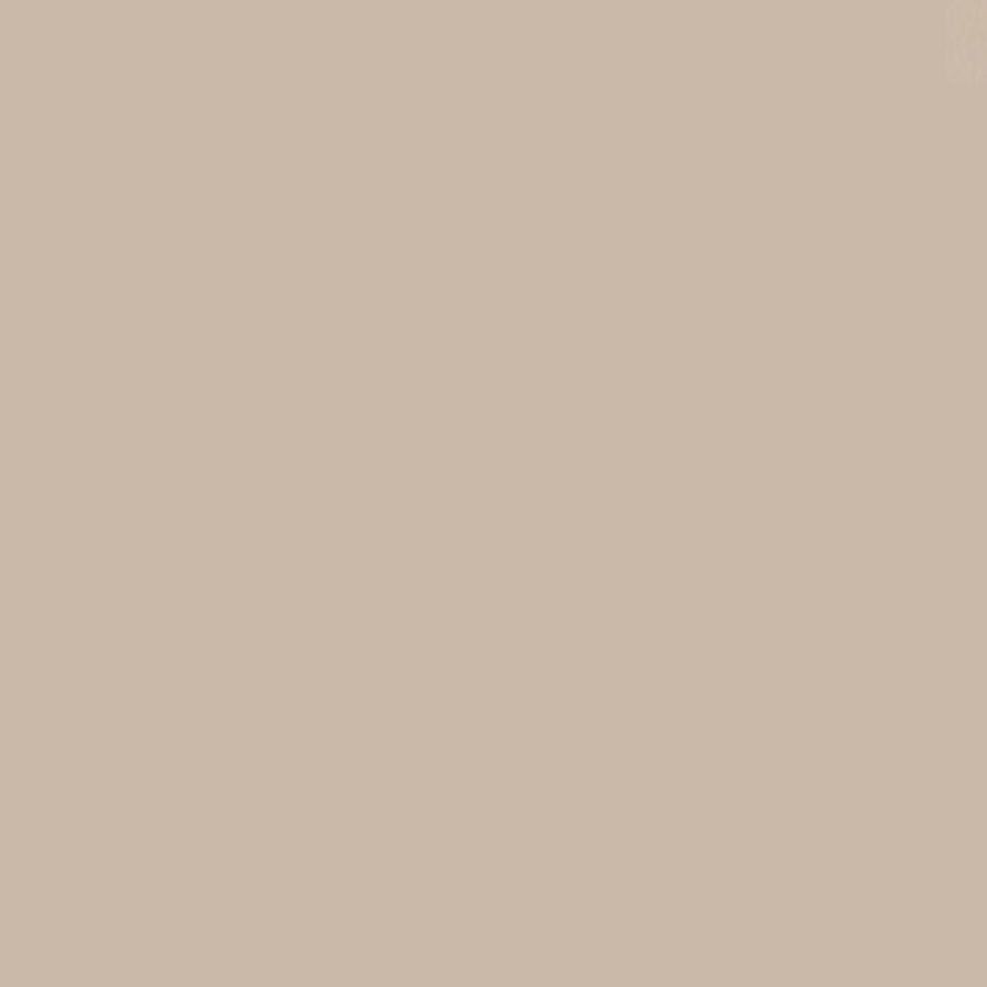 What color is replacing grey? 3 perfect neutrals to try | Livingetc