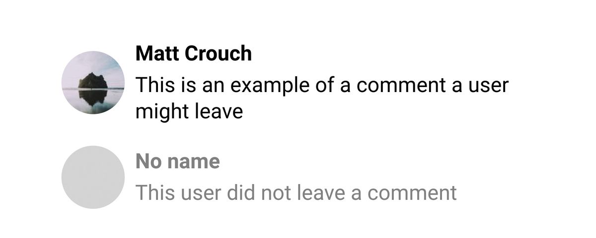 Build your own components - Web components: The ultimate guide - Page 2 ...