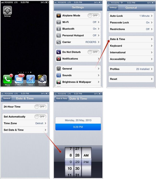 Candy Crush: Top 10 tips, tricks, and cheats! | iMore