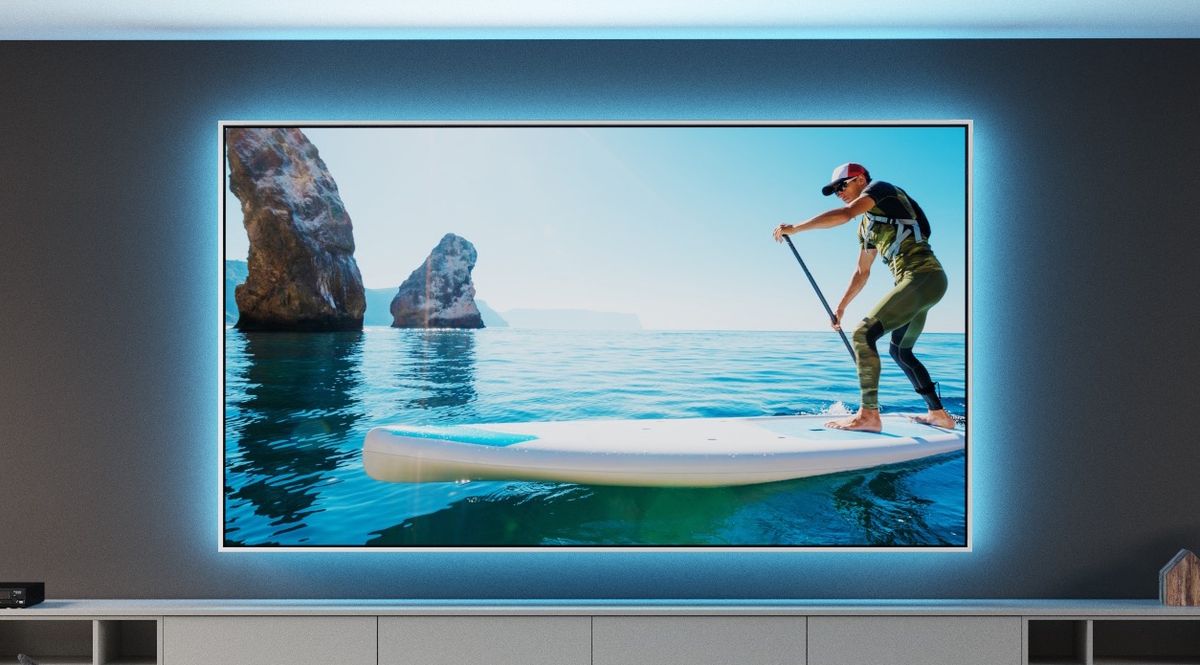 Screen Innovations Launches Zero Edge Pro | AVNetwork