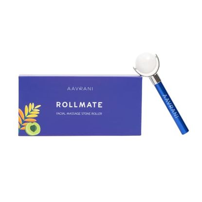 The 9 Best Eye Rollers That De-Puff and Tone | Marie Claire