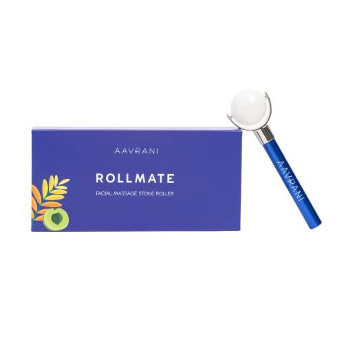 The 9 Best Eye Rollers That De-Puff and Tone | Marie Claire