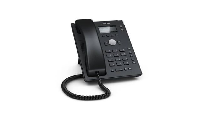 Best VoIP Phones Of 2024 | TechRadar