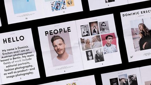 Adobe software list: All the creative apps in Creative Cloud | Creative ...