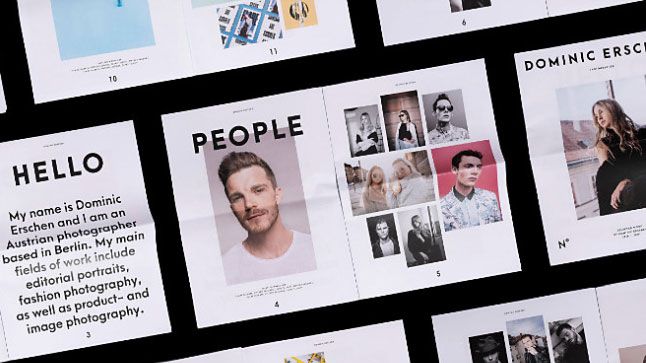 Adobe software list: which apps to use for different creative tasks ...