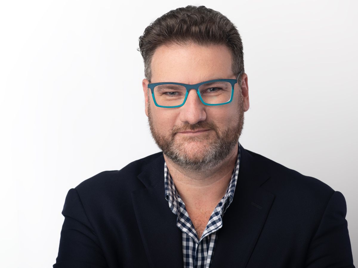 Cadent Launches National Addressable TV Ad Platform | Next TV