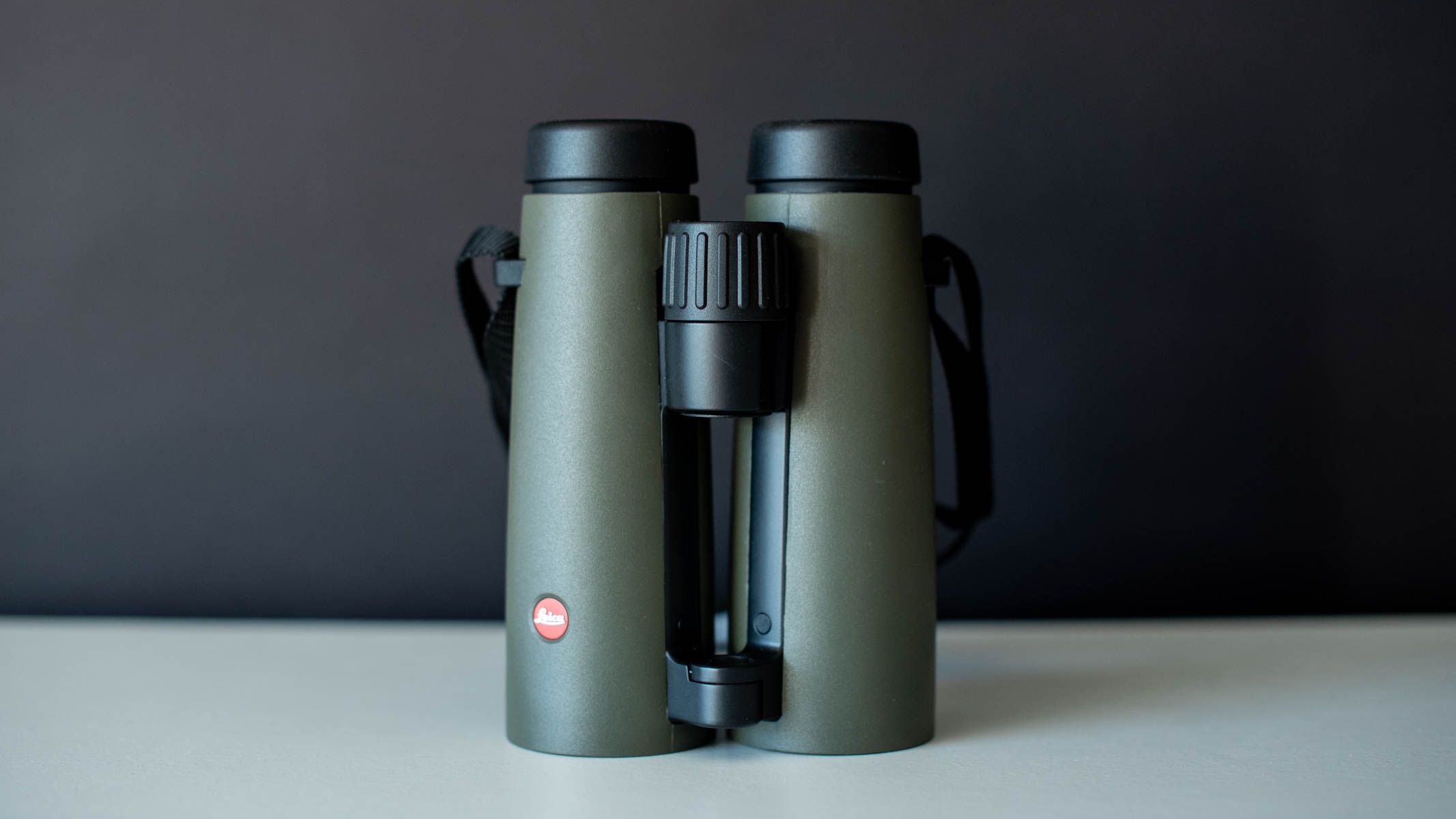 Leica Noctivid 10x42 review | Digital Camera World