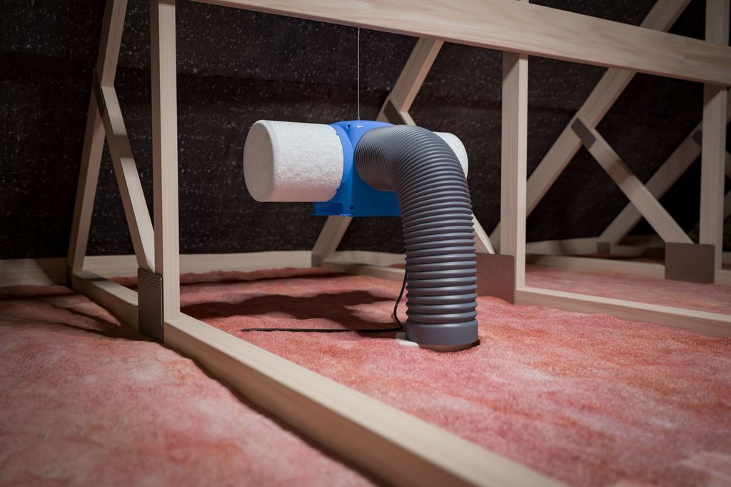 Positive Input Ventilation explained: Pros, cons, costs and more ...