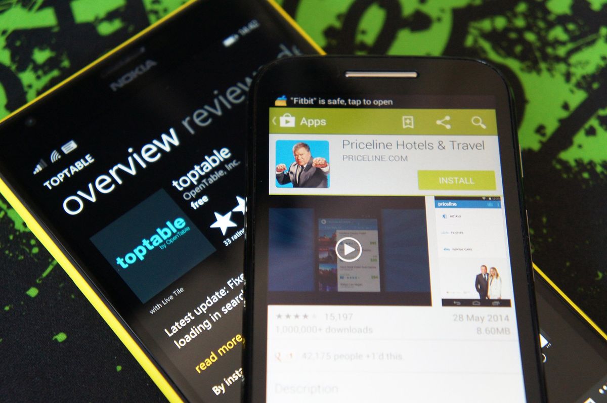 Priceline tapping into restaurant bookings with $2.6 billion ...