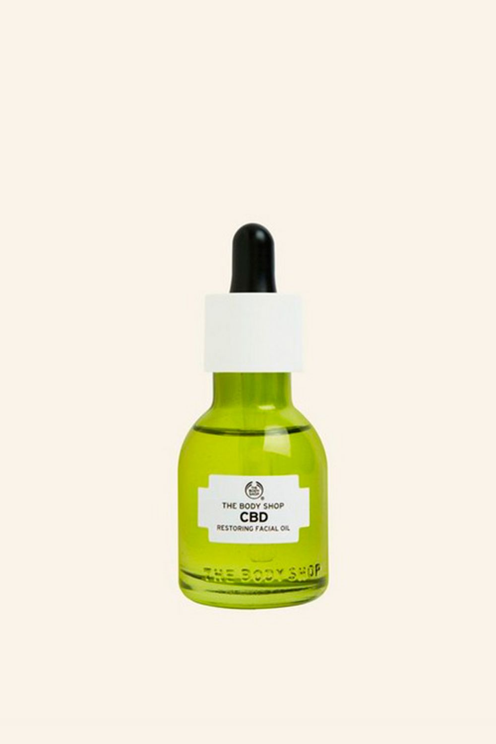 These are the best face oils to soothe every skin type | Marie Claire UK