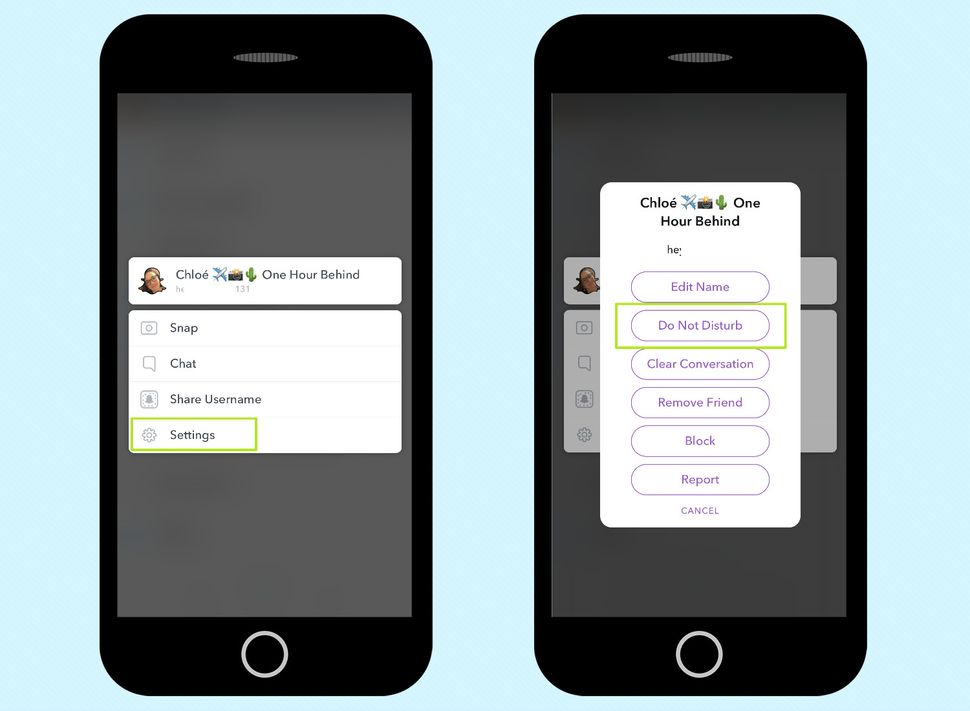 How to use Snapchat like a pro | Tom's Guide