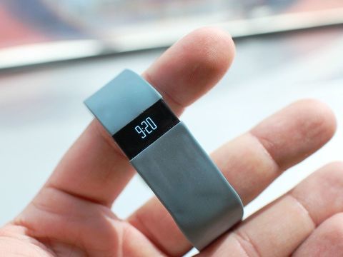 Everything you need to know about Fitbit | Android Central