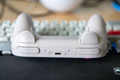 8Bitdo Pro 2 review: The last controller you'll ever want to buy ...