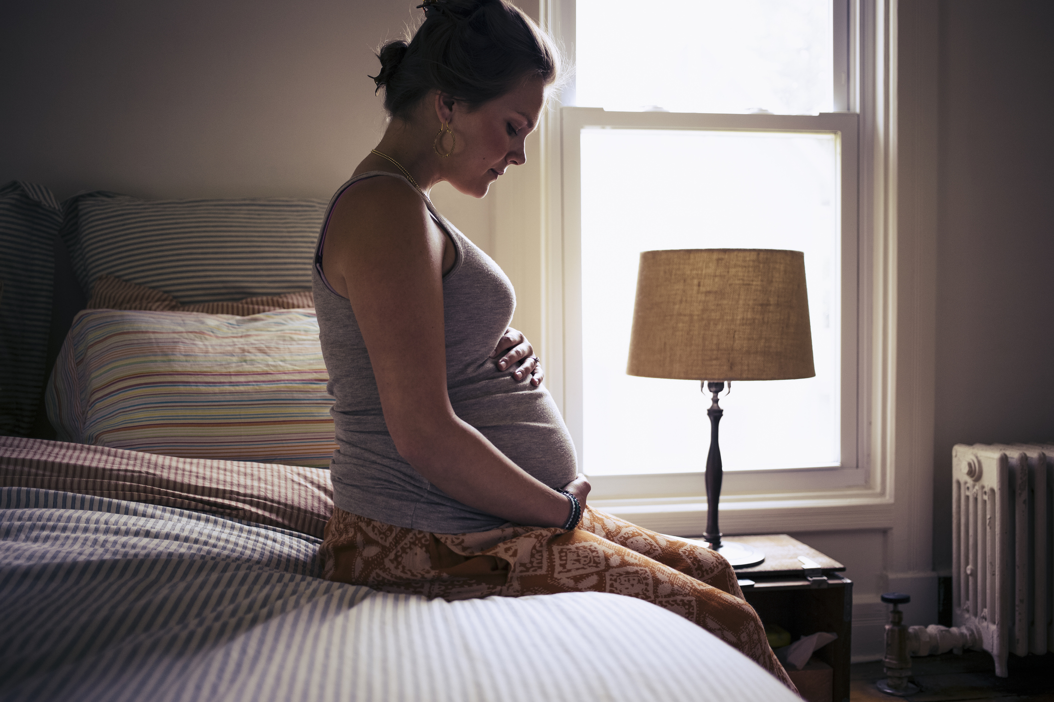 Who Can Get Maternity Allowance Our Finance Expert Explains GoodtoKnow