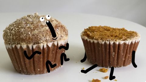 5 key trends in character design | Creative Bloq