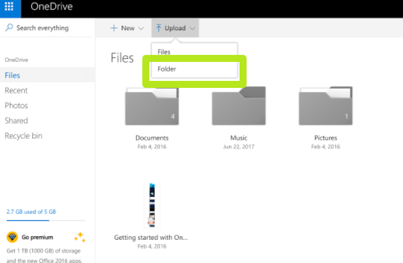 How to Edit Word Docs on a Chromebook | Laptop Mag