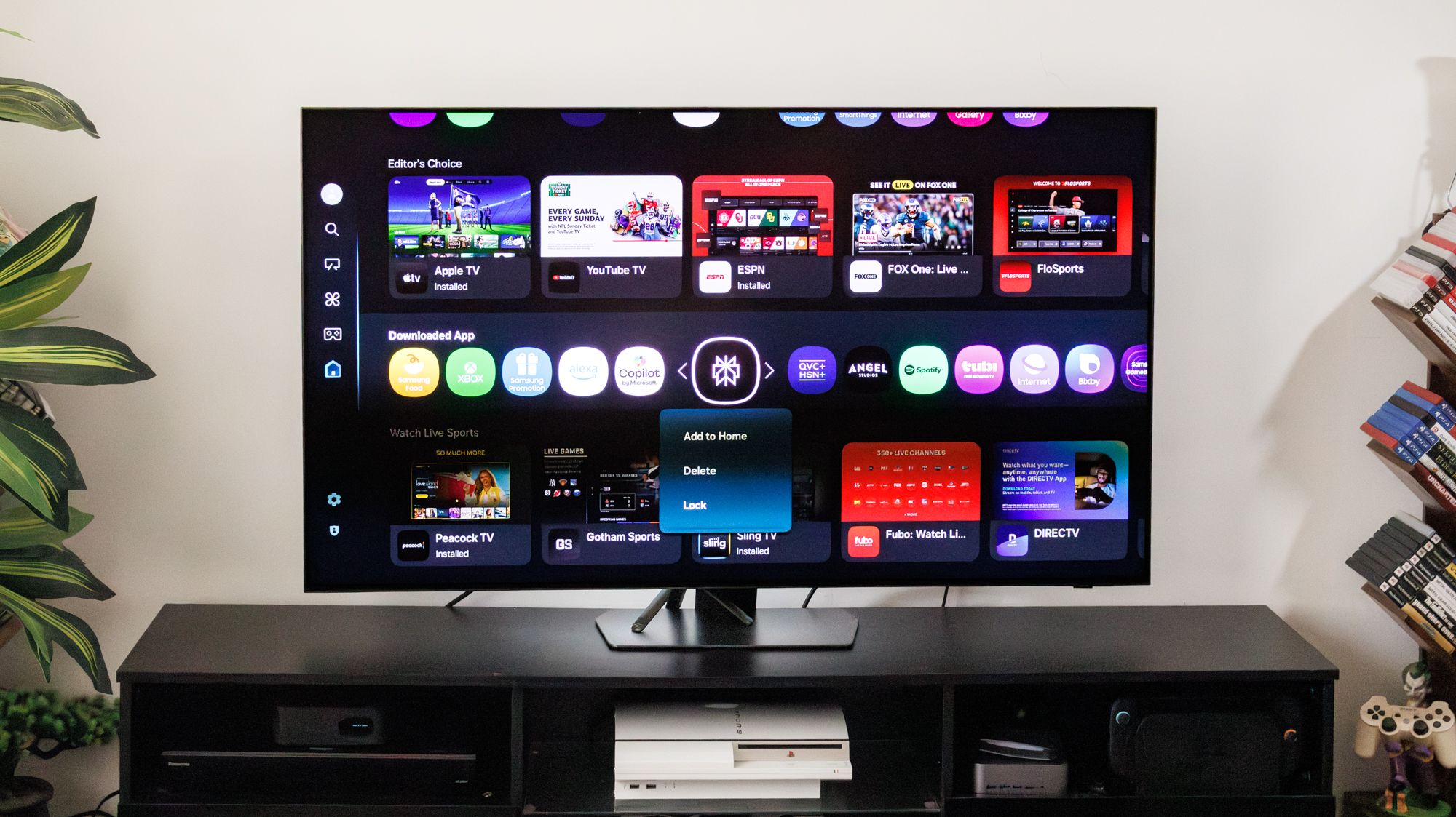 14 TVs coupon codes for May 2026 | Tom's Guide