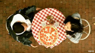 Remembering Eamon and Frankee, music’s greatest ever beef | Shortlist