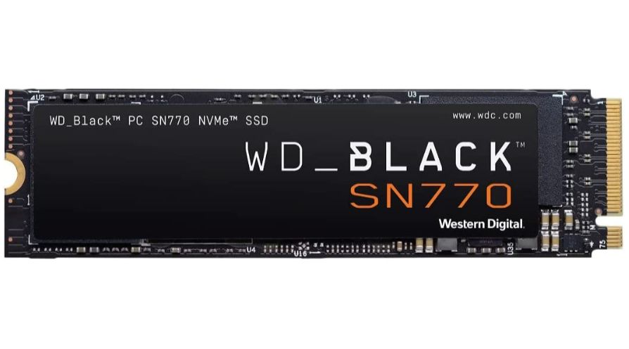 10 Great PC Upgrades For Under $100: RAM, SSDs and More | Tom's Hardware