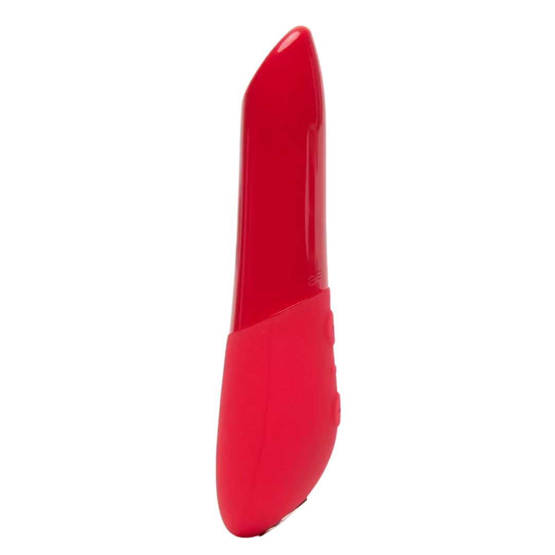 We-Vibe Tango X review: "AThe most powerful bullet vibrator" | Marie ...