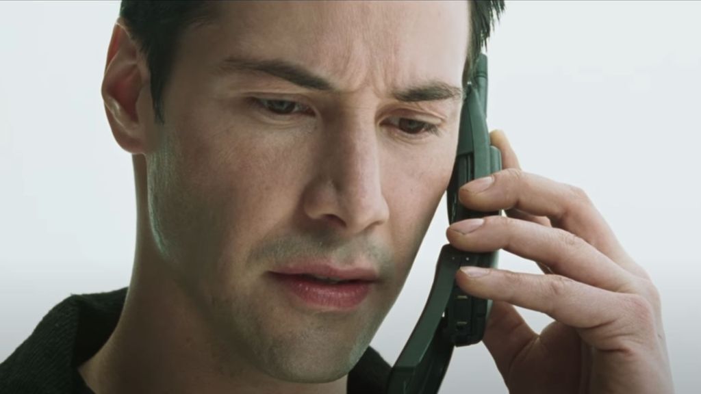 50 Movies where the main character dies | GamesRadar+