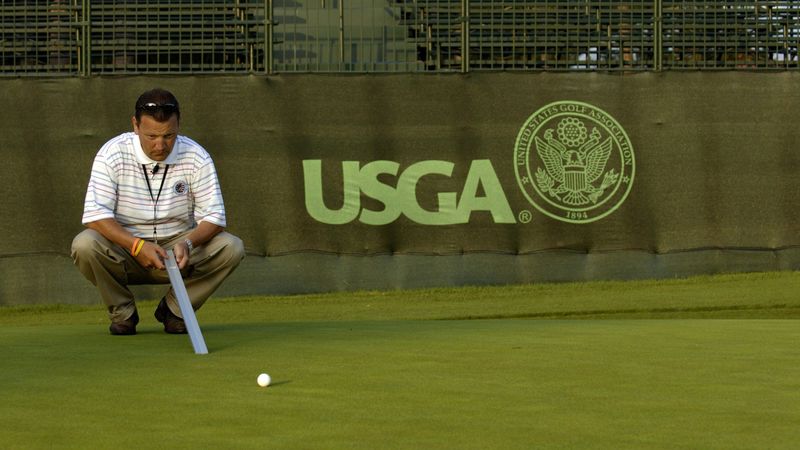 10 Worst Rounds In PGA Tour History | Golf Monthly