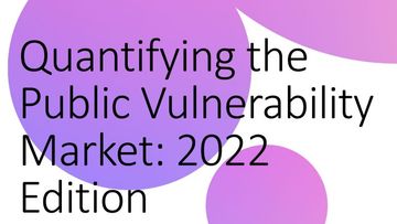 Red Hat adds four years of extended support for RHEL 7 | IT Pro