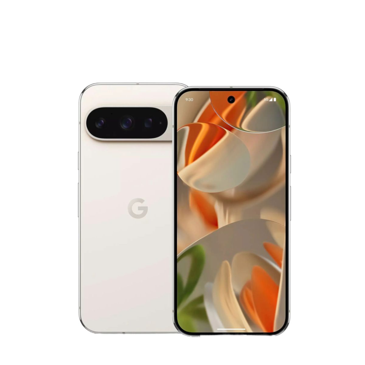 The best phone 2024: top smartphones in the UK right now | TechRadar