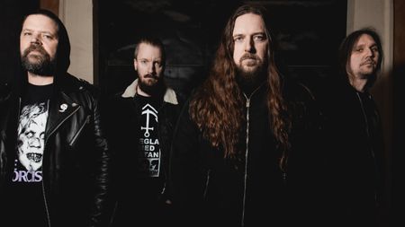 The most Satanic bands in the world, ever! | Louder