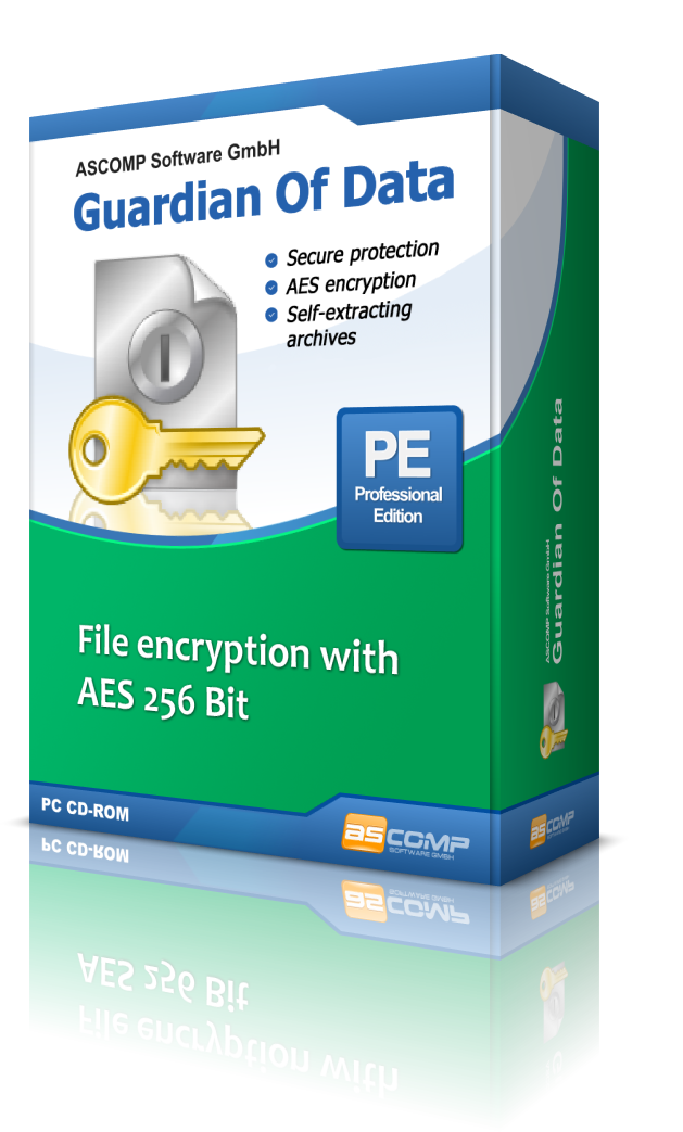 APC full-version software downloads | TechRadar