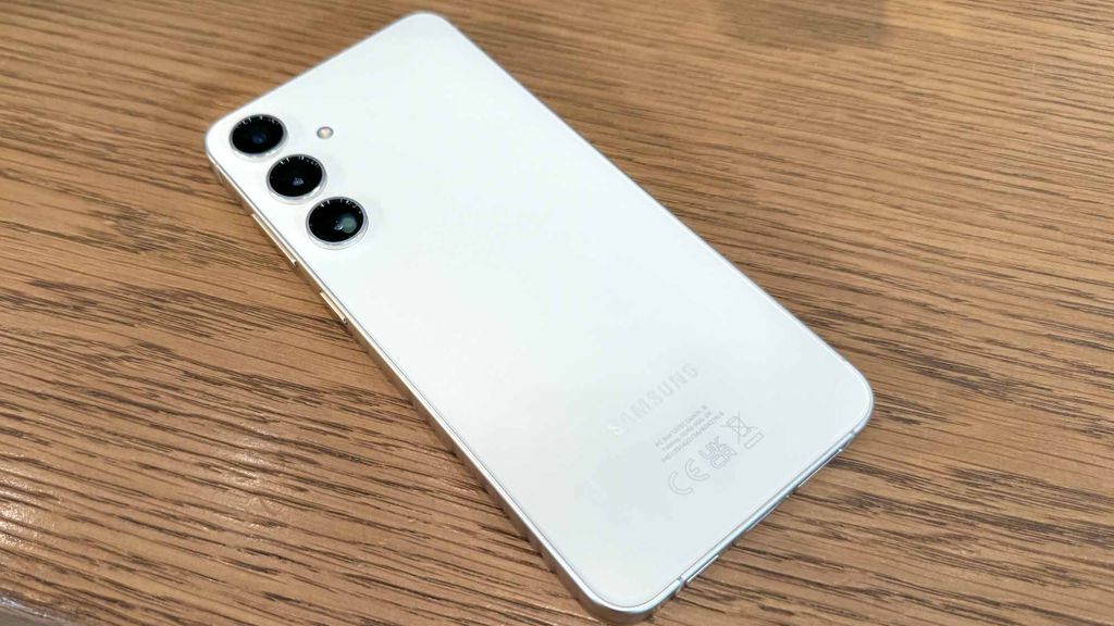 Samsung Galaxy S24 release date, price, specs, colors and latest news ...