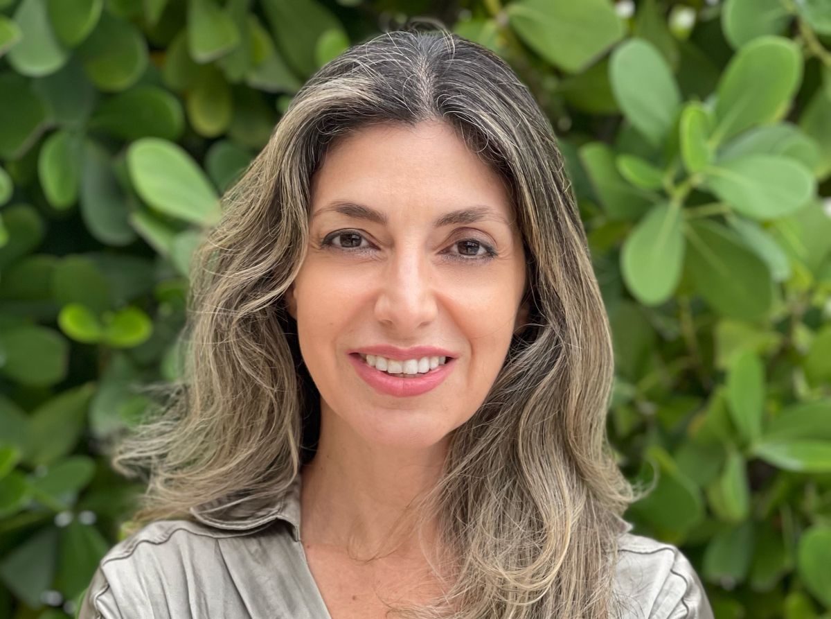 HBO, Sony Veteran Pineda Joins SSIMWAVE as Product Strategy Head | TV Tech