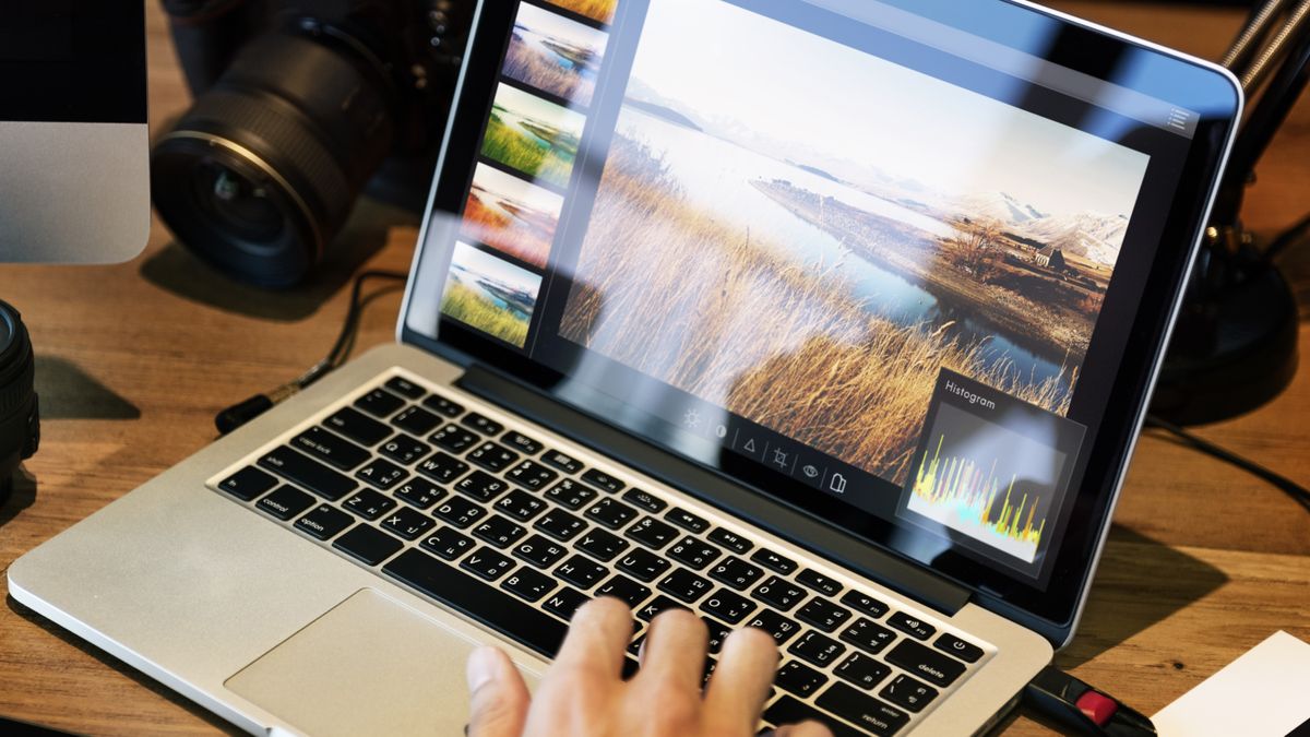 The Best Online Photo Editors 2022 Edit Photos In Your Browser