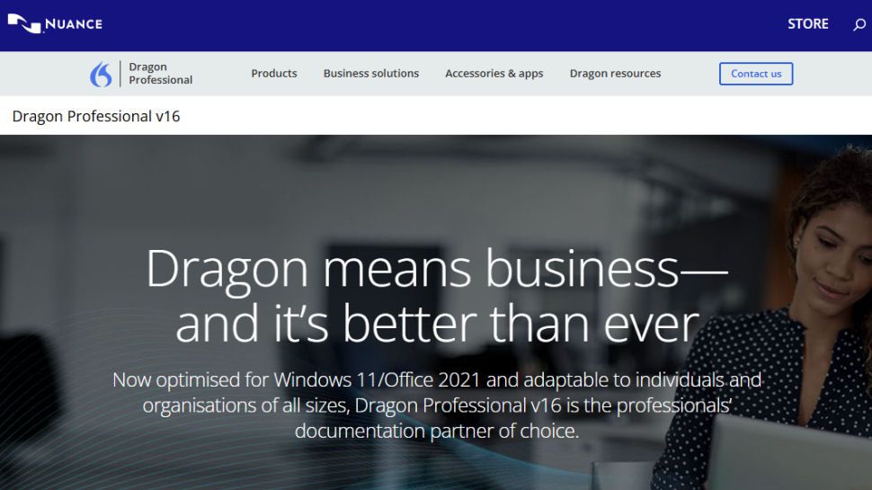 Best dictation software of 2025 | TechRadar