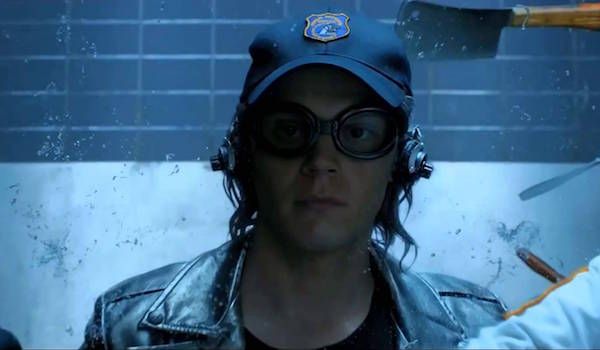 Everything You Need To Remember Before You See X-Men: Apocalypse ...