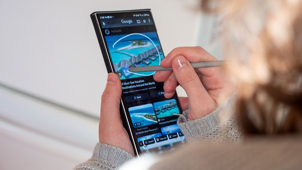 Is TextNow's free wireless plan actually free? Here's the deal ...