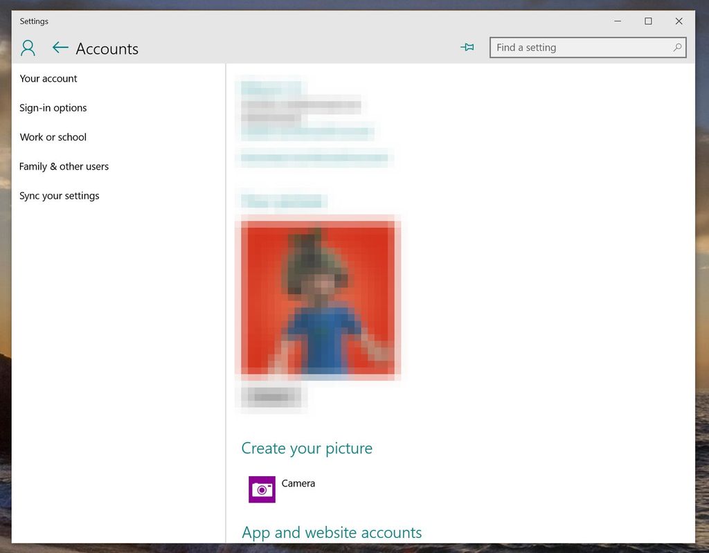 Windows 10 build 10074: Everything you need to know | Windows Central