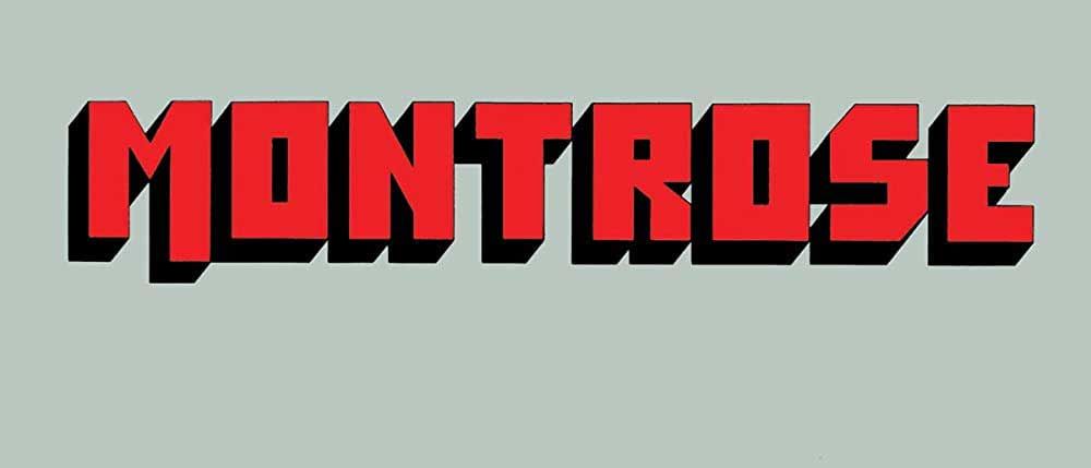 Montrose: Paper Money album review | Louder