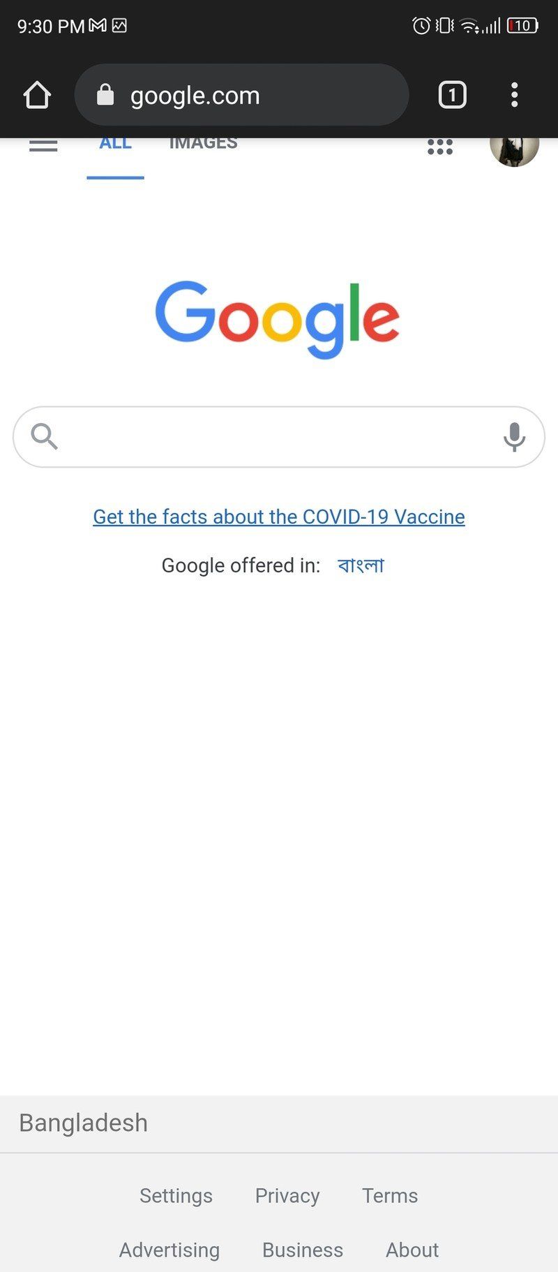 How to pin and unpin an Android app | Android Central