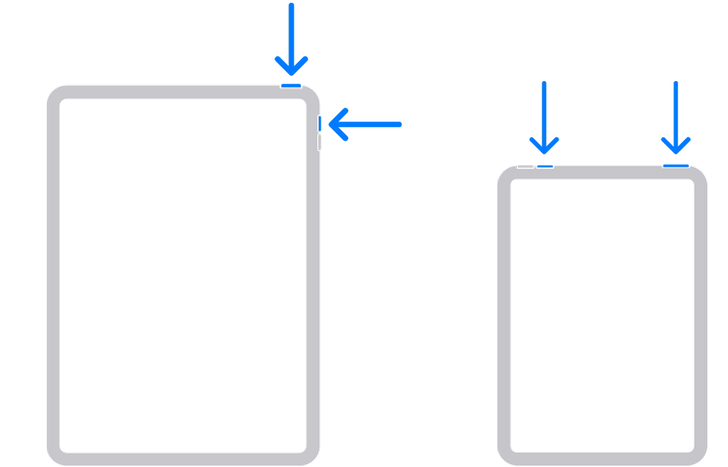 how-to-screenshot-a-full-page-on-iphone-and-ipad-tom-s-guide